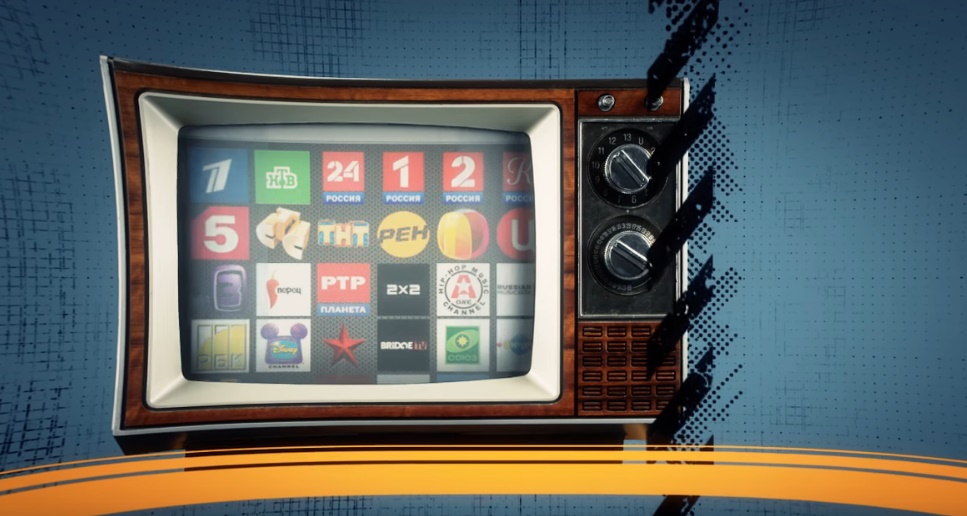 Kremlin Media Trying to Discredit the Opposition - FIP.AM