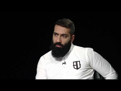 Arthur Danielyan’s unsubstantiated allegations - FIP.AM