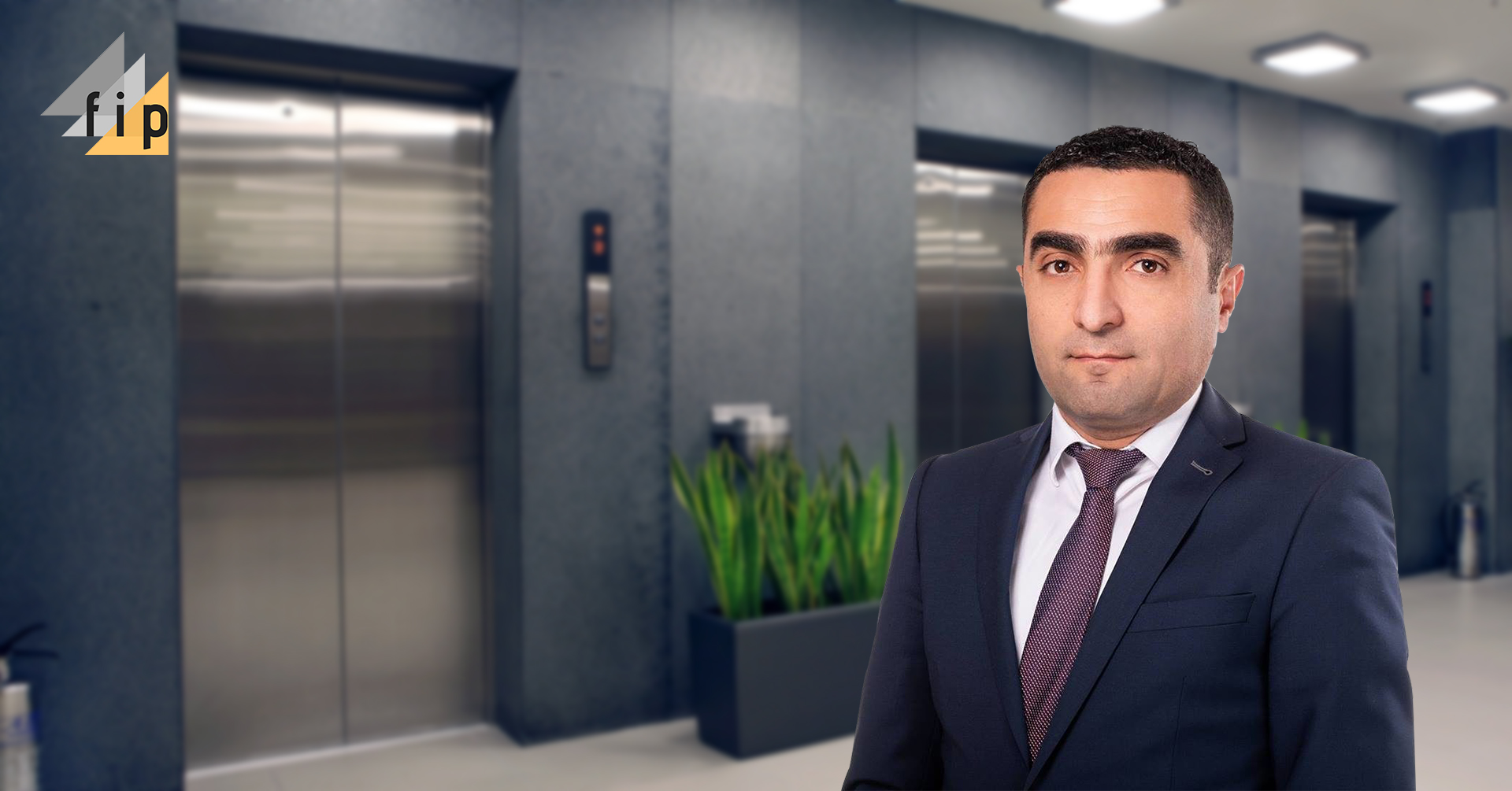 Չբացվեց վերելակների հերթական գործարանը․ այս անգամ Կոտայքում - FIP.AM