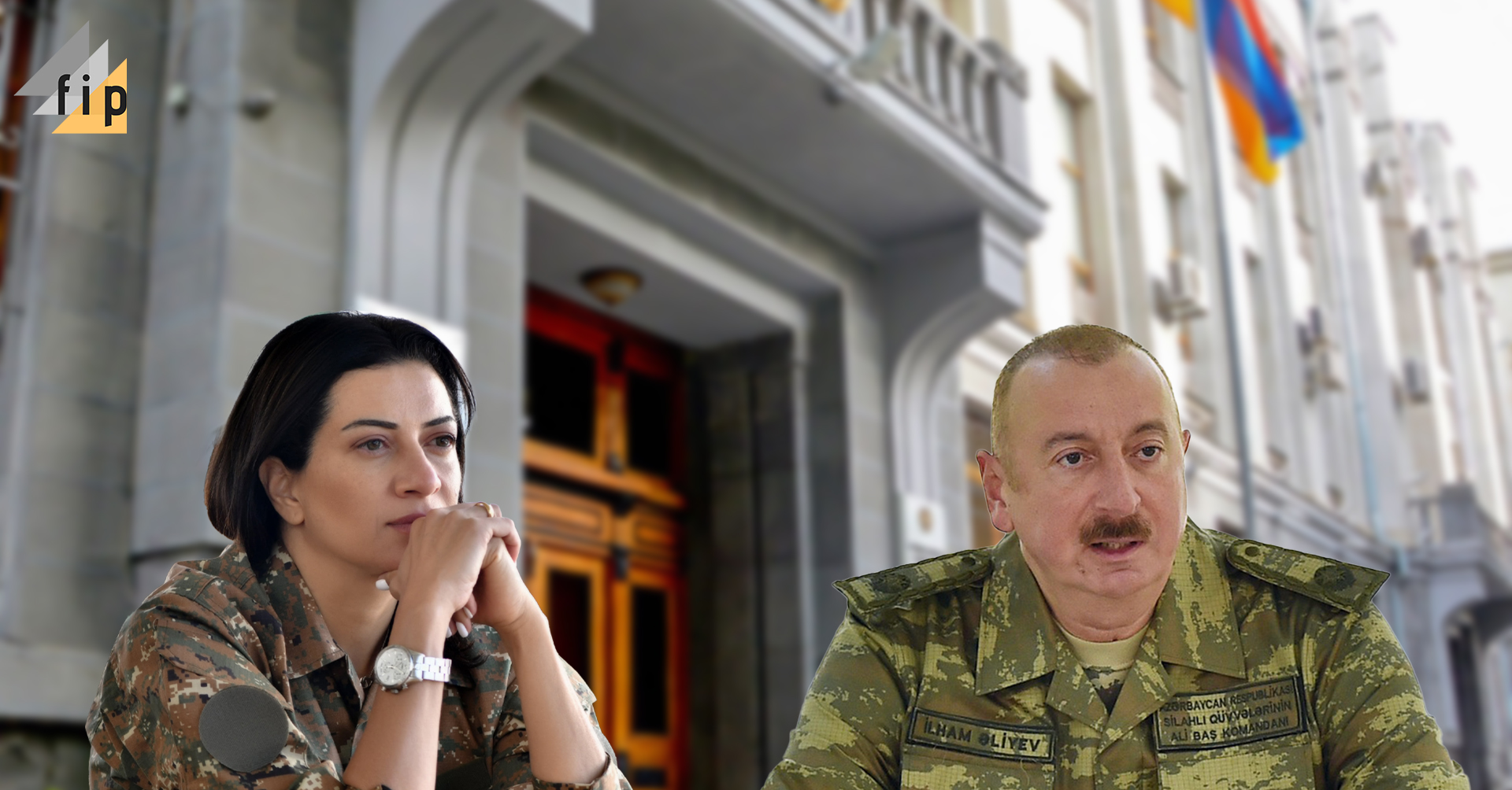 The information about "11,000 deserters" is baseless: following Anna ...