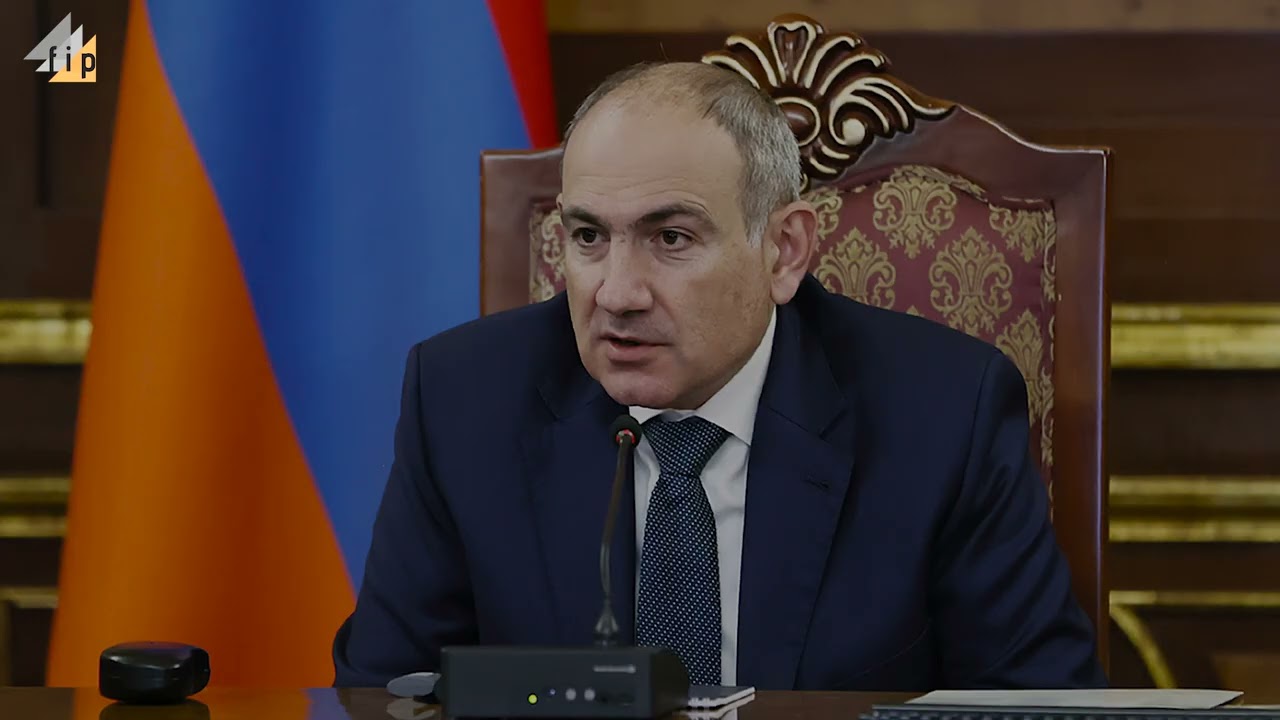 Կենսաթոշակների բարձրացման ու հետվճարի մասին վարչապետի պնդումները ...