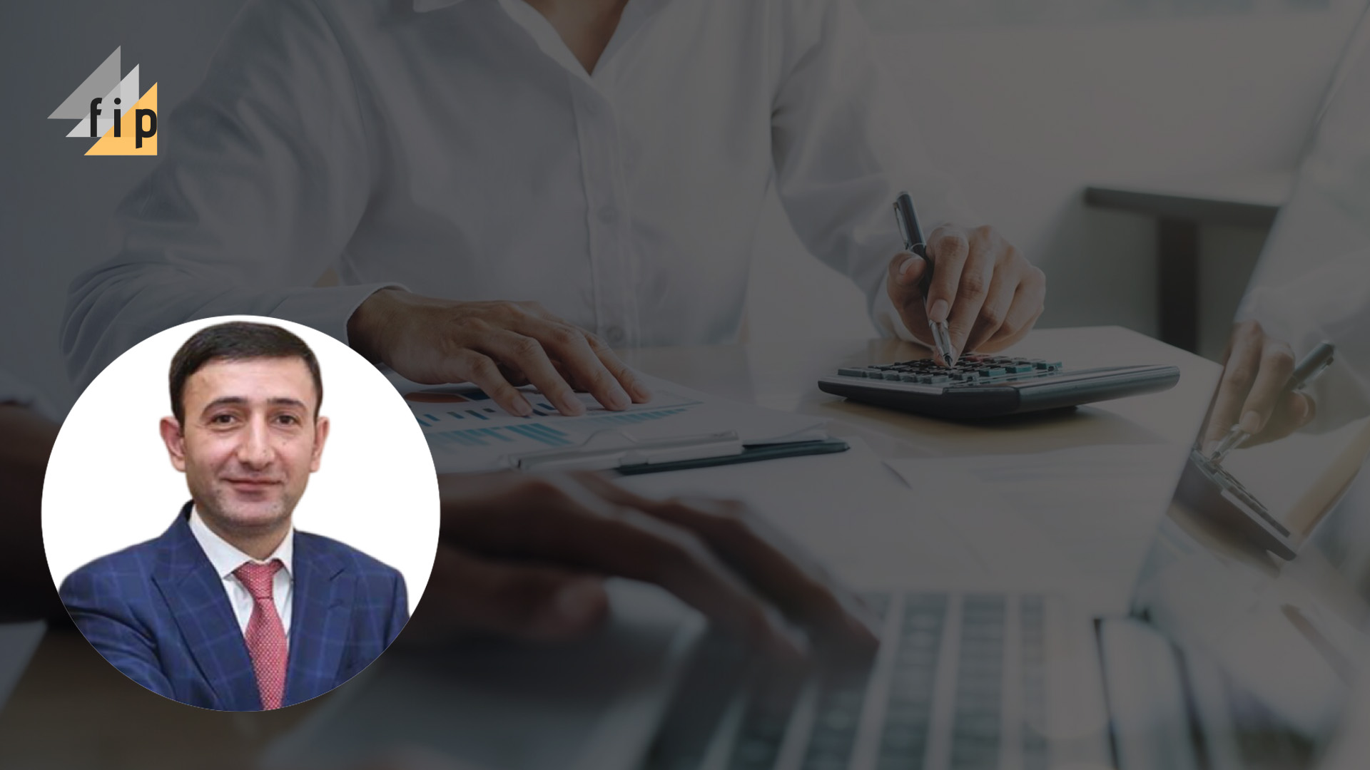 Բաբկեն Թունյանի երկու պնդումները թերի են. ՊԵԿ-ը հասանելիություն կունենա քաղաքացու ոչ թե 2, այլ 3 ...