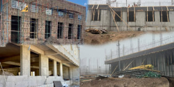 2025-ի հարկային փոփոխությունները. ի՞նչ սպասեն քաղաքացիները - FIP.AM